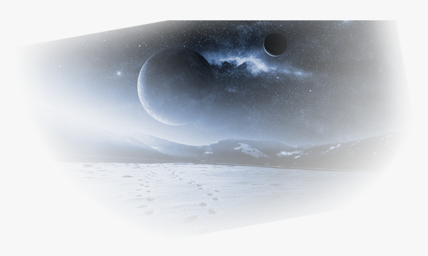 Outer Space, HD Png Download , Transparent Png Image - PNGitem