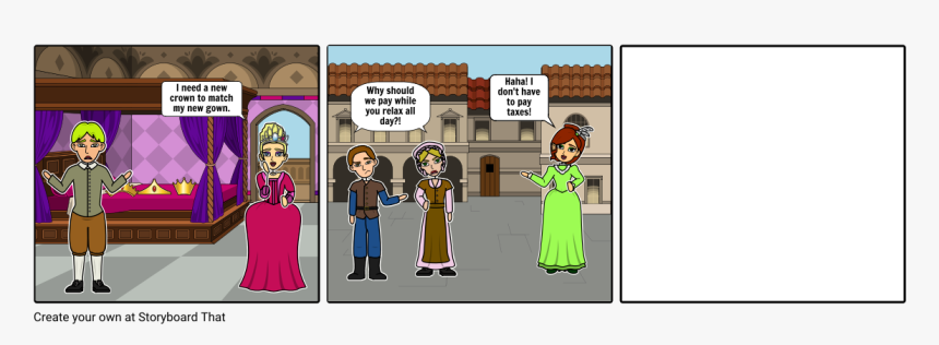 French Revolution Protest Sign, HD Png Download , Transparent Png Image ...