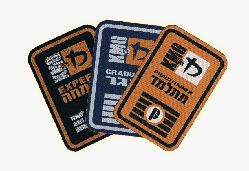 Patches Png, Transparent Png , Transparent Png Image - PNGitem