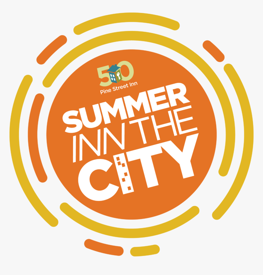 Sitc Logo With 50th - 闽 江 学院, HD Png Download , Transparent Png Image ...