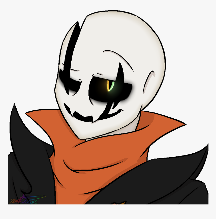 Soot Sprite Png, Transparent Png , Transparent Png Image - PNGitem