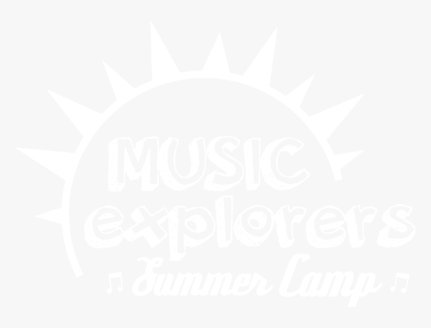 Mesc Logo White - Ihg Logo White Png, Transparent Png , Transparent Png ...