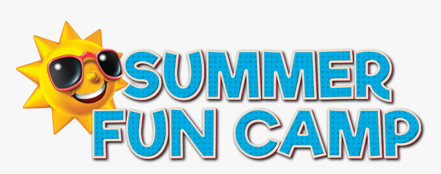 Summer Fun Png, Transparent Png , Transparent Png Image - PNGitem