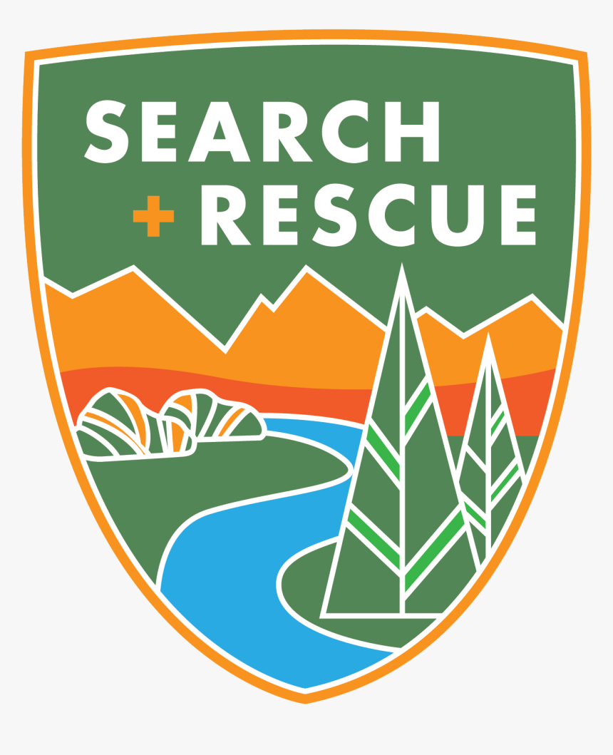 Save Snakes, HD Png Download , Transparent Png Image - PNGitem