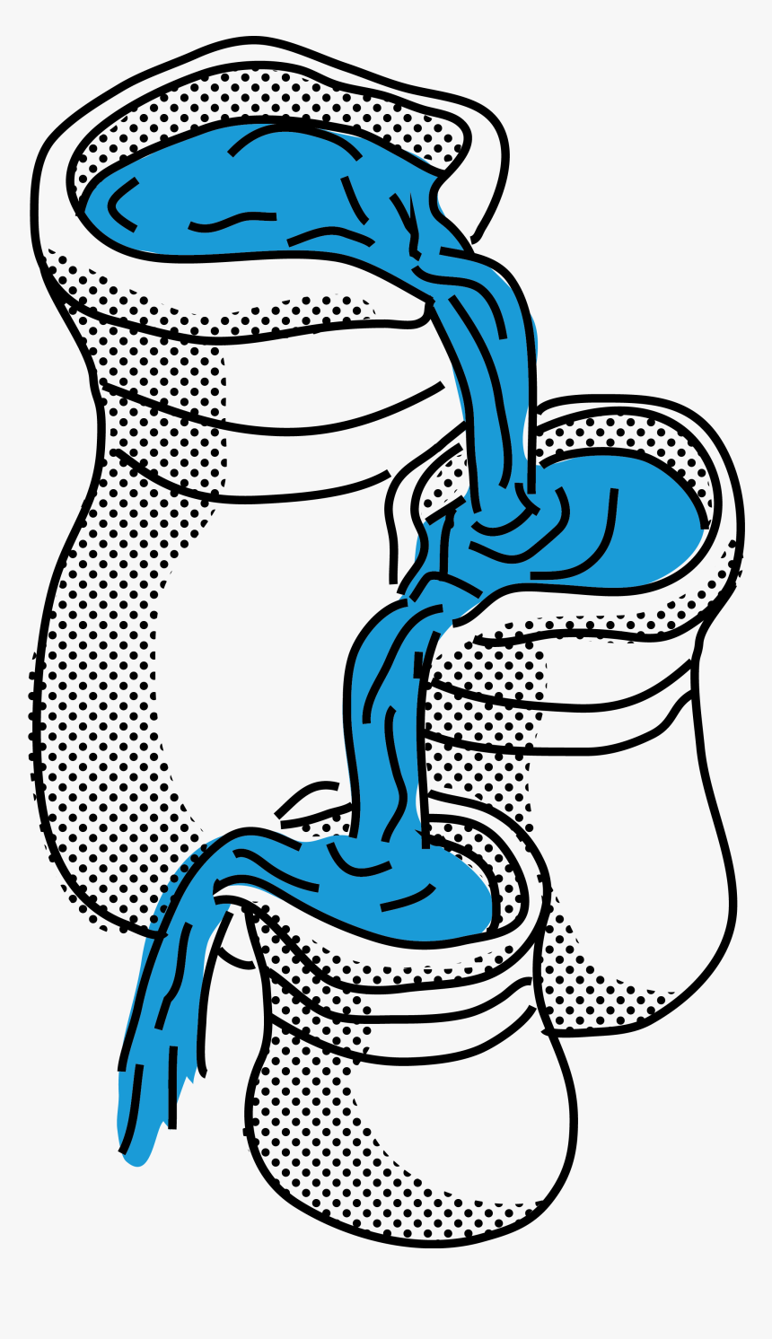 Reservoir Sampling, HD Png Download , Transparent Png Image - PNGitem