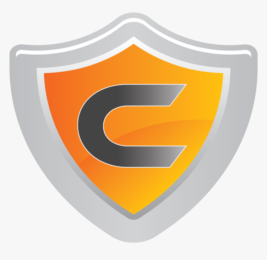 Emblem, HD Png Download , Transparent Png Image - PNGitem