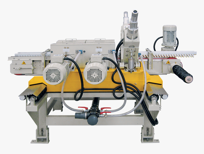 Machine Tool, HD Png Download , Transparent Png Image - PNGitem