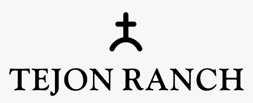 Tejon Ranch Logo Png, Transparent Png , Transparent Png Image - PNGitem