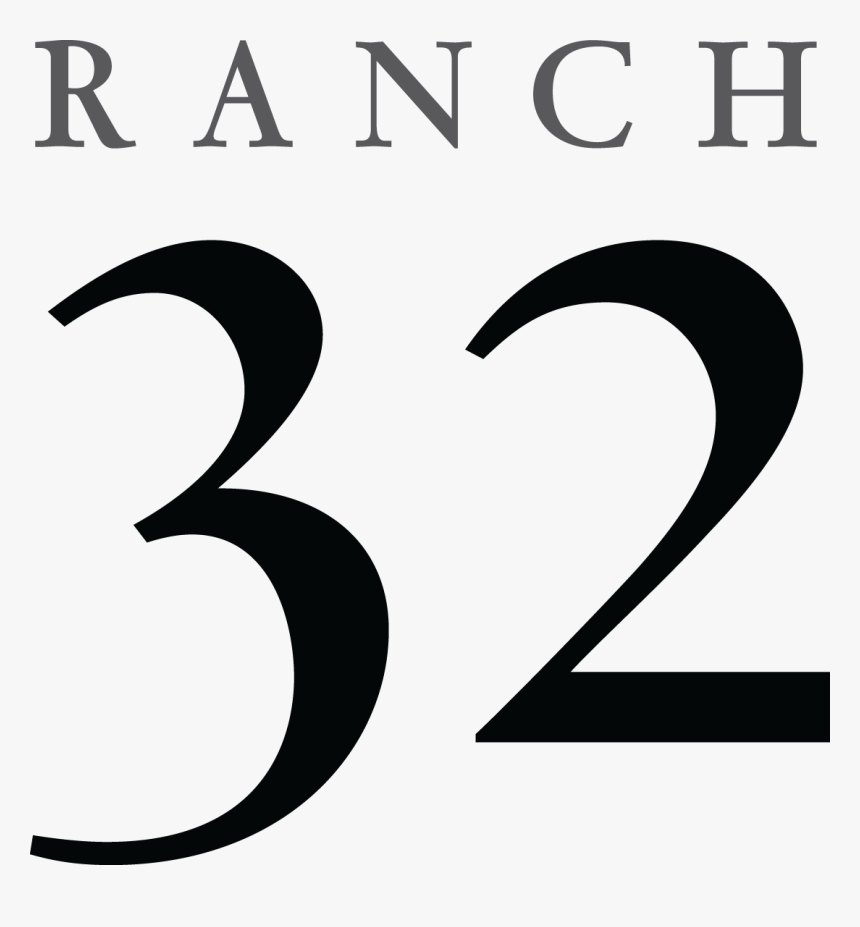 32 Logo Png, Transparent Png , Transparent Png Image - PNGitem