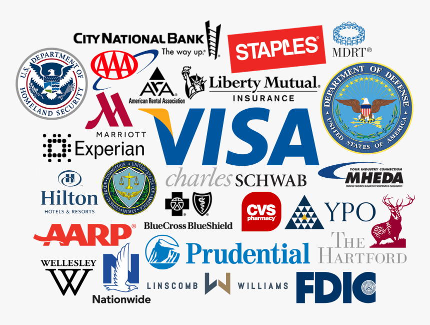 Client Logo Splash - Emblem, HD Png Download , Transparent Png Image ...