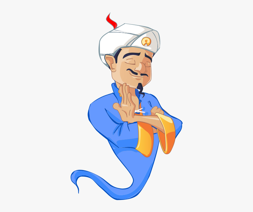 Randy Random Rimworld, HD Png Download , Transparent Png Image - PNGitem