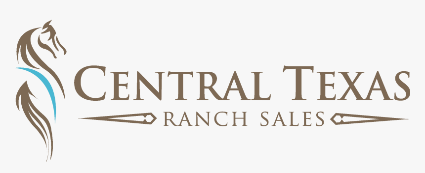 Central Texas Ranch Sales - Human Action, HD Png Download , Transparent ...