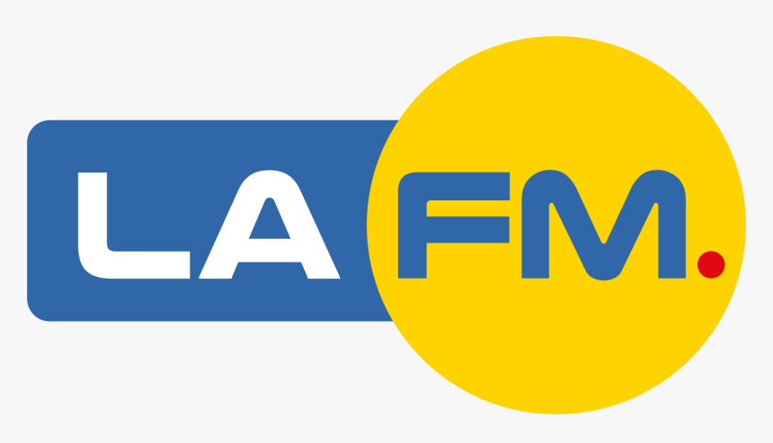 Channel 5, HD Png Download , Transparent Png Image - PNGitem