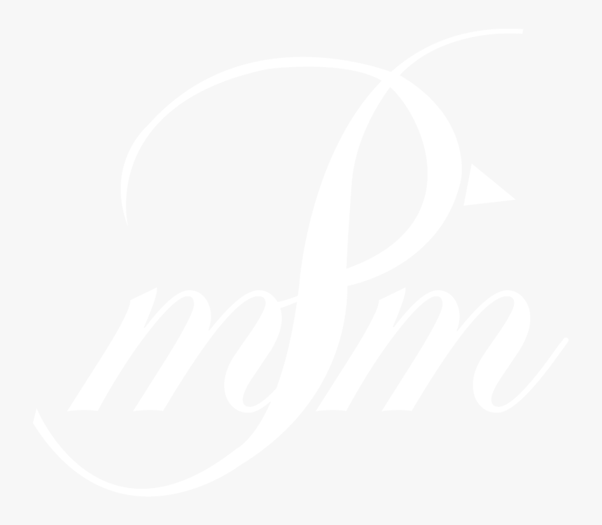 Calligraphy, HD Png Download , Transparent Png Image - PNGitem