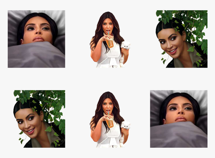 Collage, HD Png Download , Transparent Png Image - PNGitem