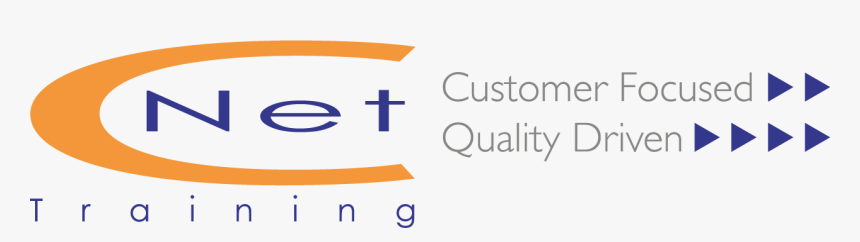 Cnet Training, HD Png Download , Transparent Png Image - PNGitem