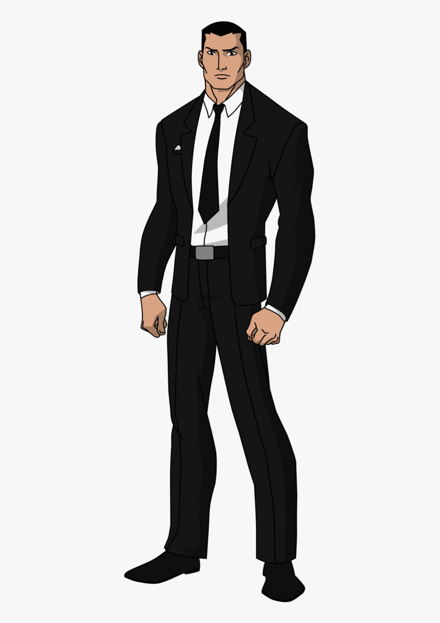 Bruce Wayne Png - Batman Bruce Wayne Dcu, Transparent Png , Transparent ...