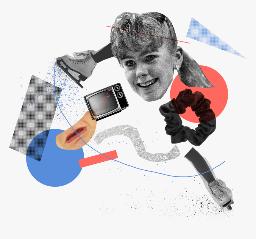 Illustration, HD Png Download , Transparent Png Image - PNGitem