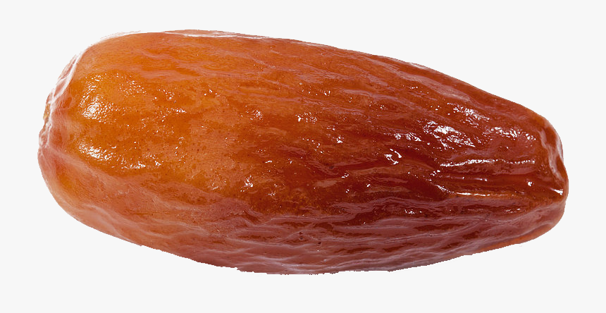 Dates Png Image - Dates Png Images Hd, Transparent Png , Transparent ...