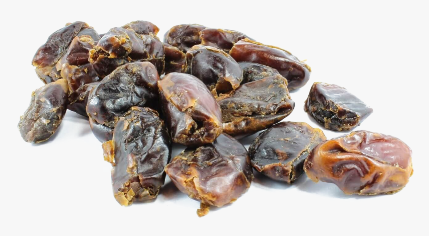 Whole Dates Png Image - Dates, Transparent Png , Transparent Png Image ...