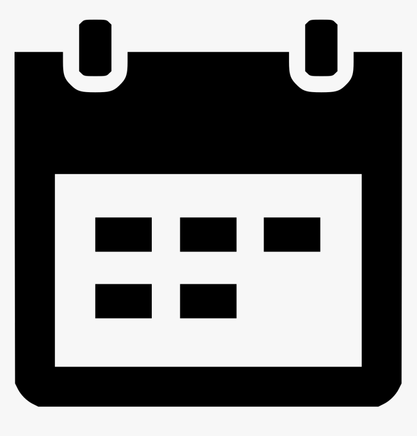 Dates - Dates Icon Png, Transparent Png , Transparent Png Image - PNGitem