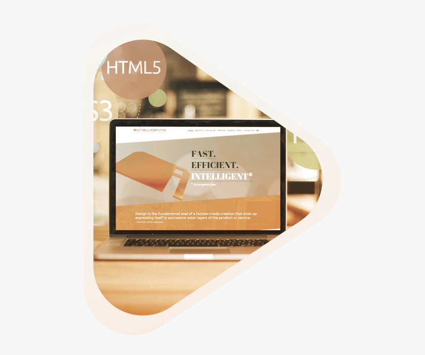 Web Development, HD Png Download , Transparent Png Image - PNGitem