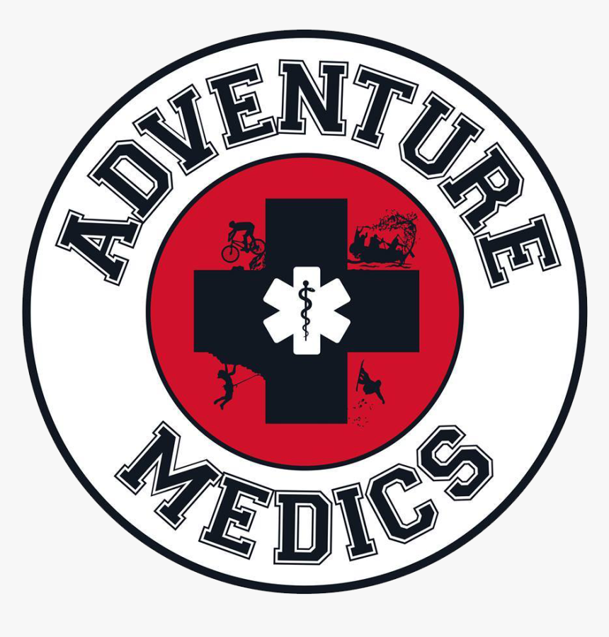 Adventure Medics - Broken Wheel Brewery, HD Png Download , Transparent ...