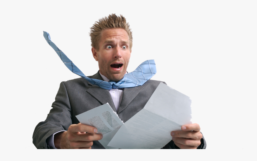 Excessive Fees, HD Png Download , Transparent Png Image - PNGitem