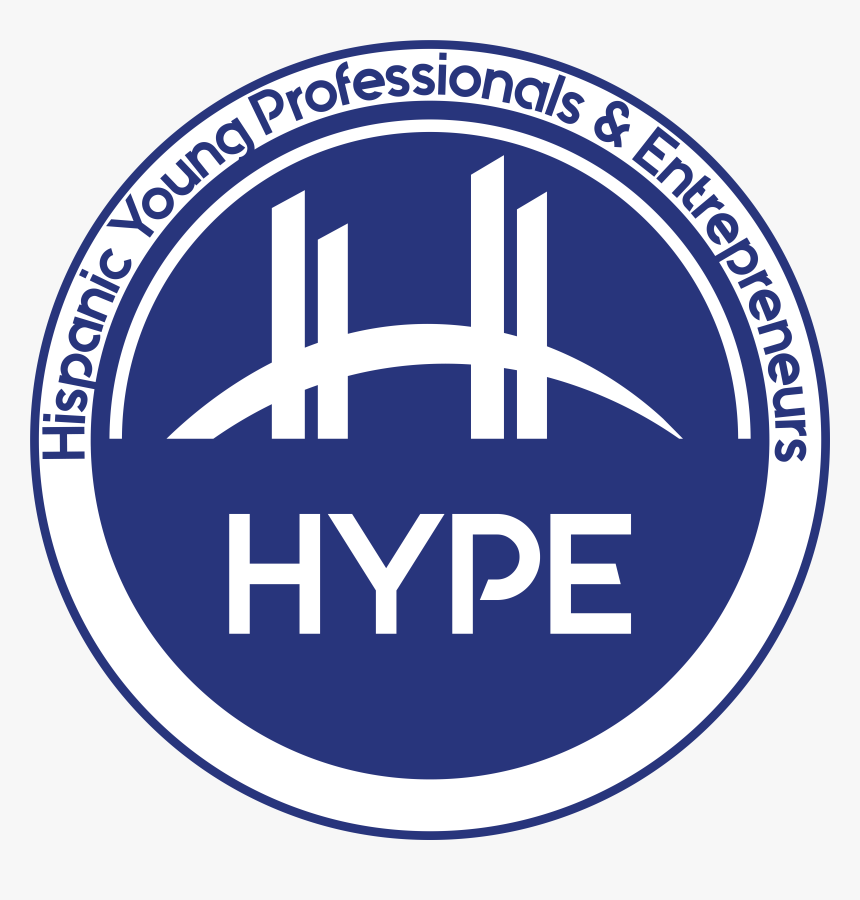 Hype Png, Transparent Png , Transparent Png Image - PNGitem