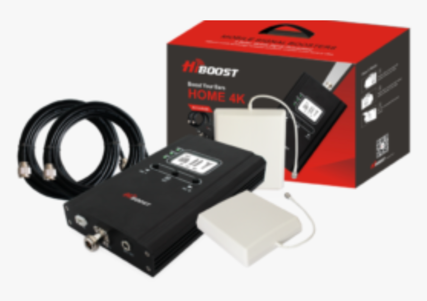 Cellular Repeater, HD Png Download , Transparent Png Image - PNGitem