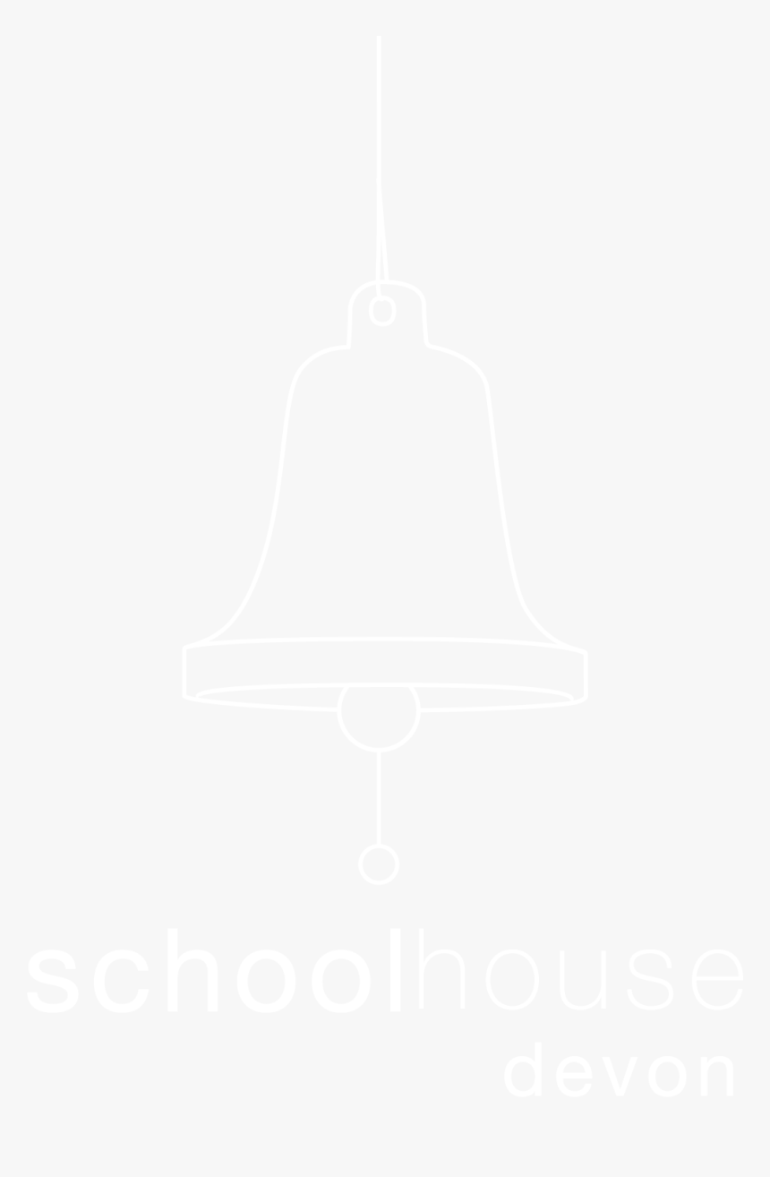 Ihg Logo White Png, Transparent Png , Transparent Png Image - PNGitem