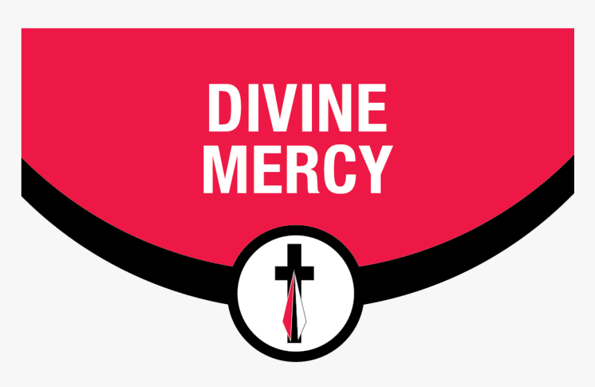 Transparent Mercy Png - Circle, Png Download , Transparent Png Image ...