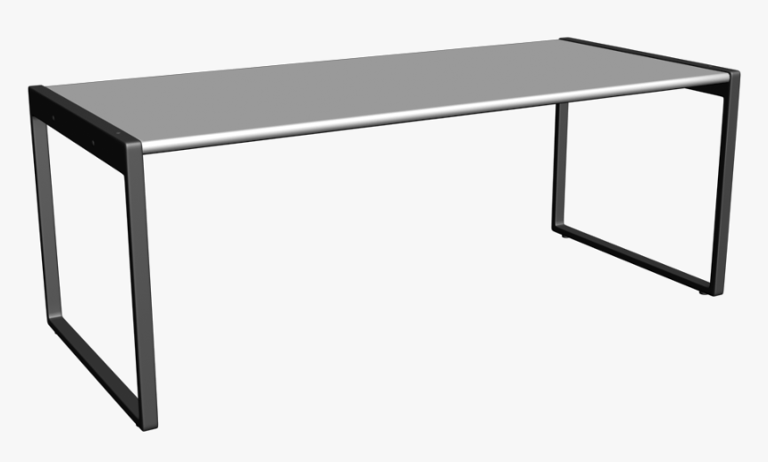 Png/ktable30 - Table 3d Model Png, Transparent Png , Transparent Png ...