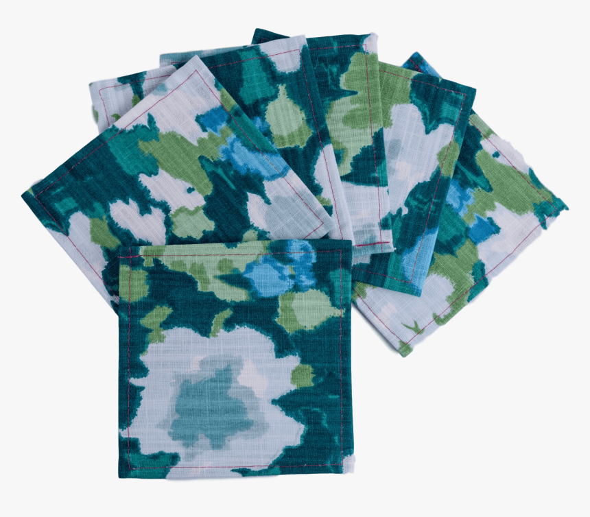 Patchwork, HD Png Download , Transparent Png Image - PNGitem