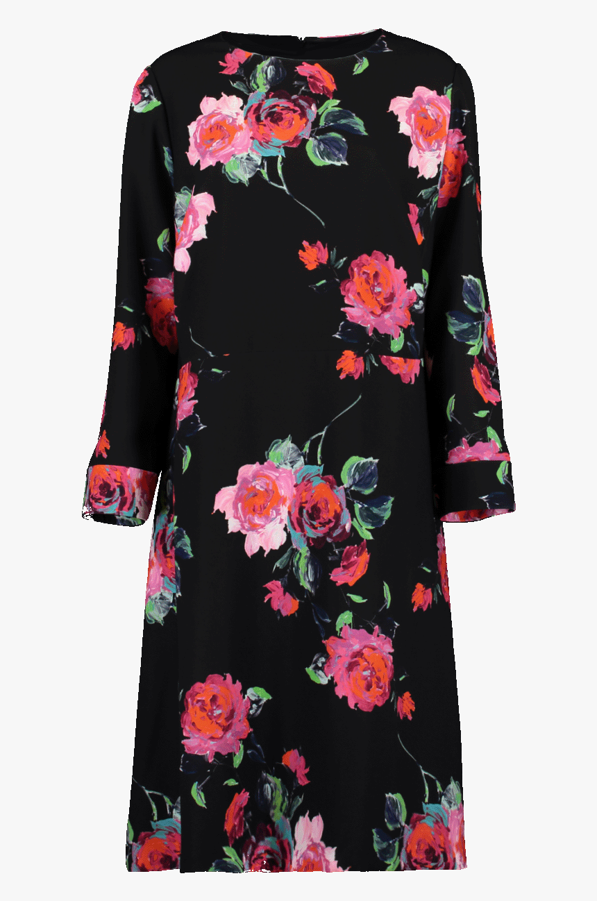 Peony, HD Png Download , Transparent Png Image - PNGitem