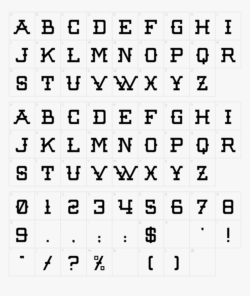 Lightning Font, HD Png Download , Transparent Png Image - PNGitem