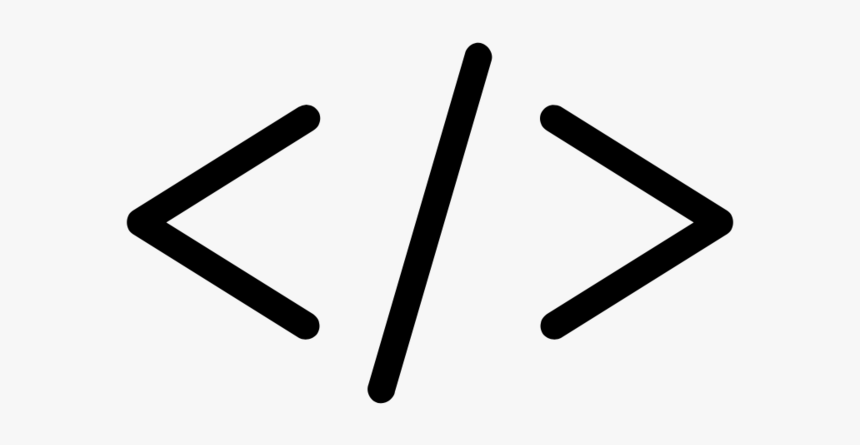 Noun Code 822046 - Parallel, HD Png Download , Transparent Png Image ...