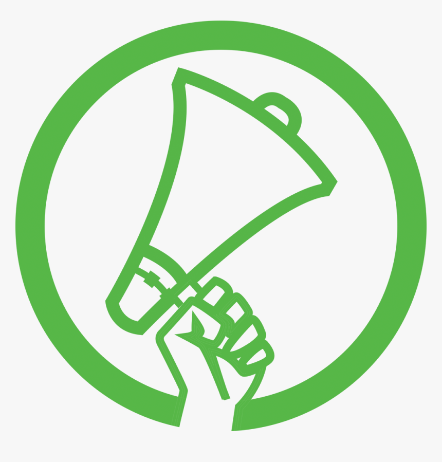 Symbol Social Studies Logo, HD Png Download , Transparent Png Image ...