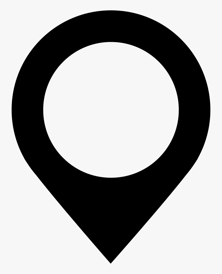 Landmark - Land Mark Logo Png, Transparent Png , Transparent Png Image ...