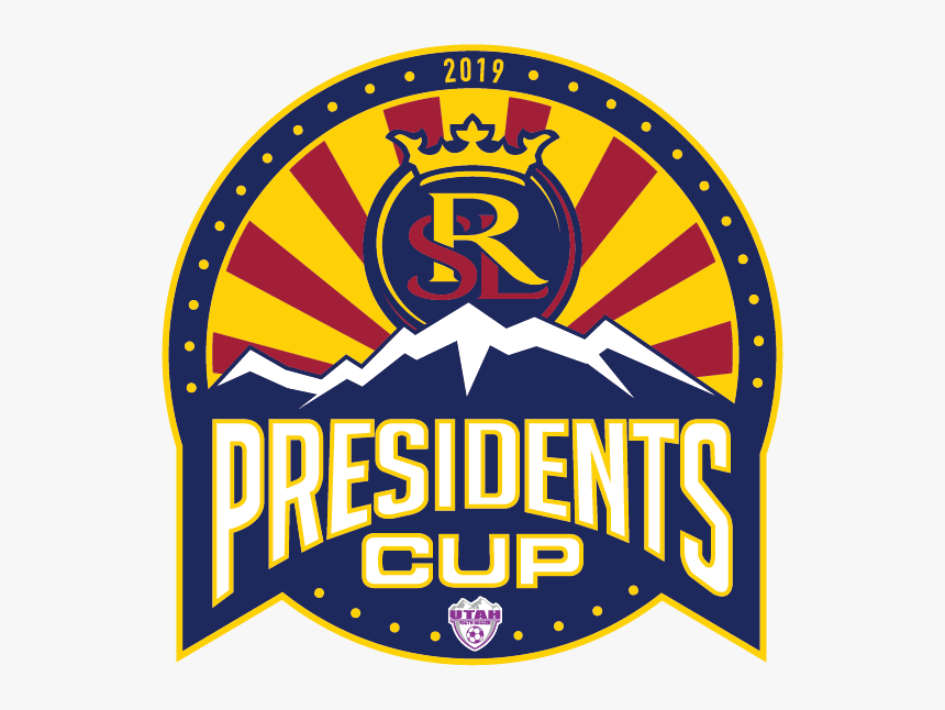 2019 - Pcup - Emblem, HD Png Download , Transparent Png Image - PNGitem