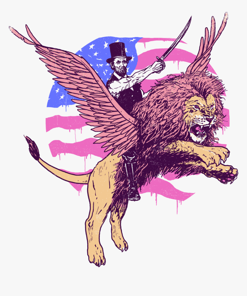 Murica, HD Png Download , Transparent Png Image - PNGitem