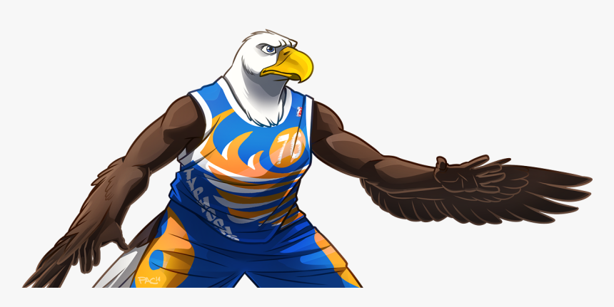 Murica Is Ready For You - Illustration, HD Png Download , Transparent ...
