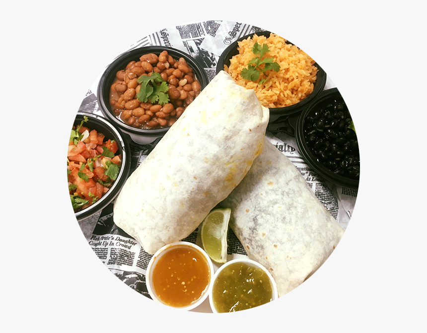 Vegetable Tarkari, HD Png Download , Transparent Png Image - PNGitem