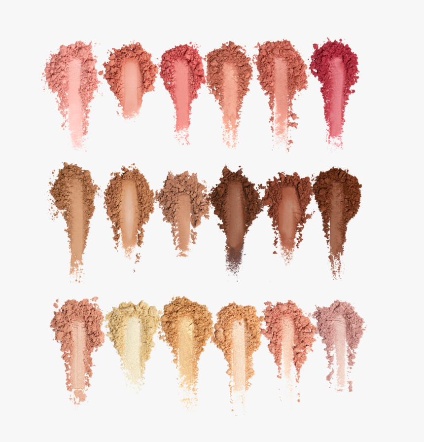 Transparent Blush - Animal, HD Png Download , Transparent Png Image ...