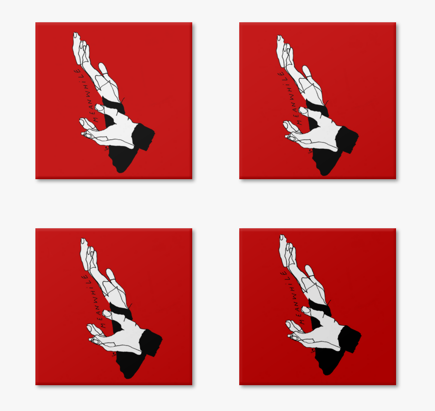 Magneto Twin Peaks // Meanwhile De 230894na , Png Download - Twin Peaks ...