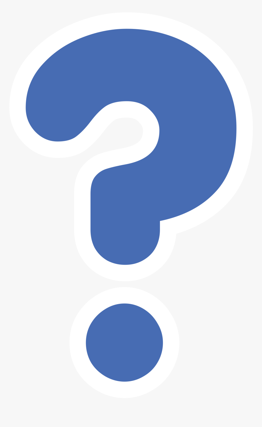 Primary Metacontact Unknown - Unknown Clip Art, HD Png Download ...