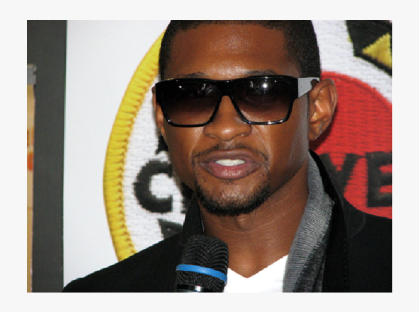 New York Singers, HD Png Download , Transparent Png Image - PNGitem