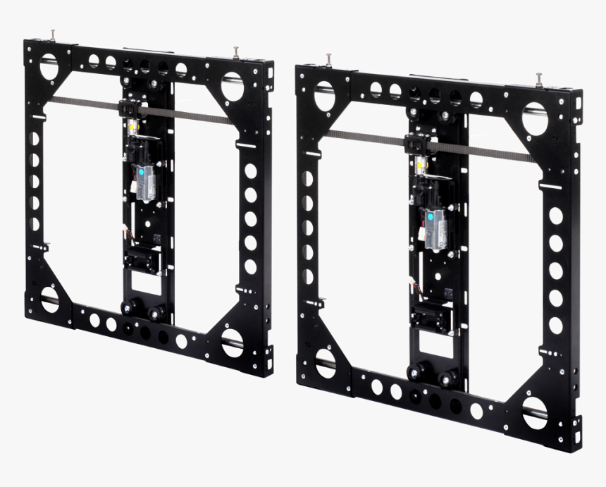 Computer Network, HD Png Download , Transparent Png Image - PNGitem