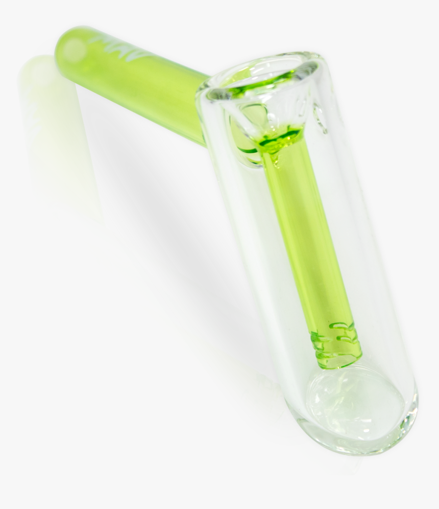 Transparent Glass Pipe Png - Plastic, Png Download , Transparent Png ...