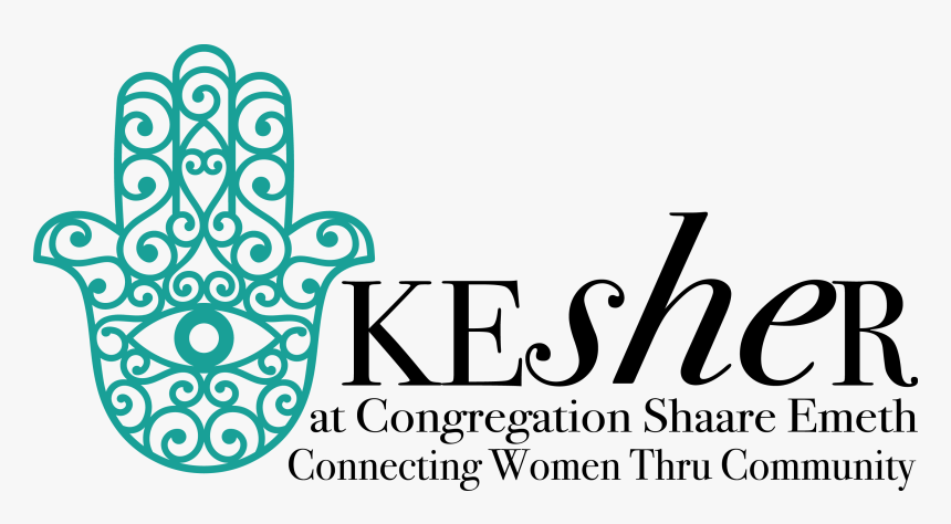 Hand Of Fatima Svg, HD Png Download , Transparent Png Image - PNGitem